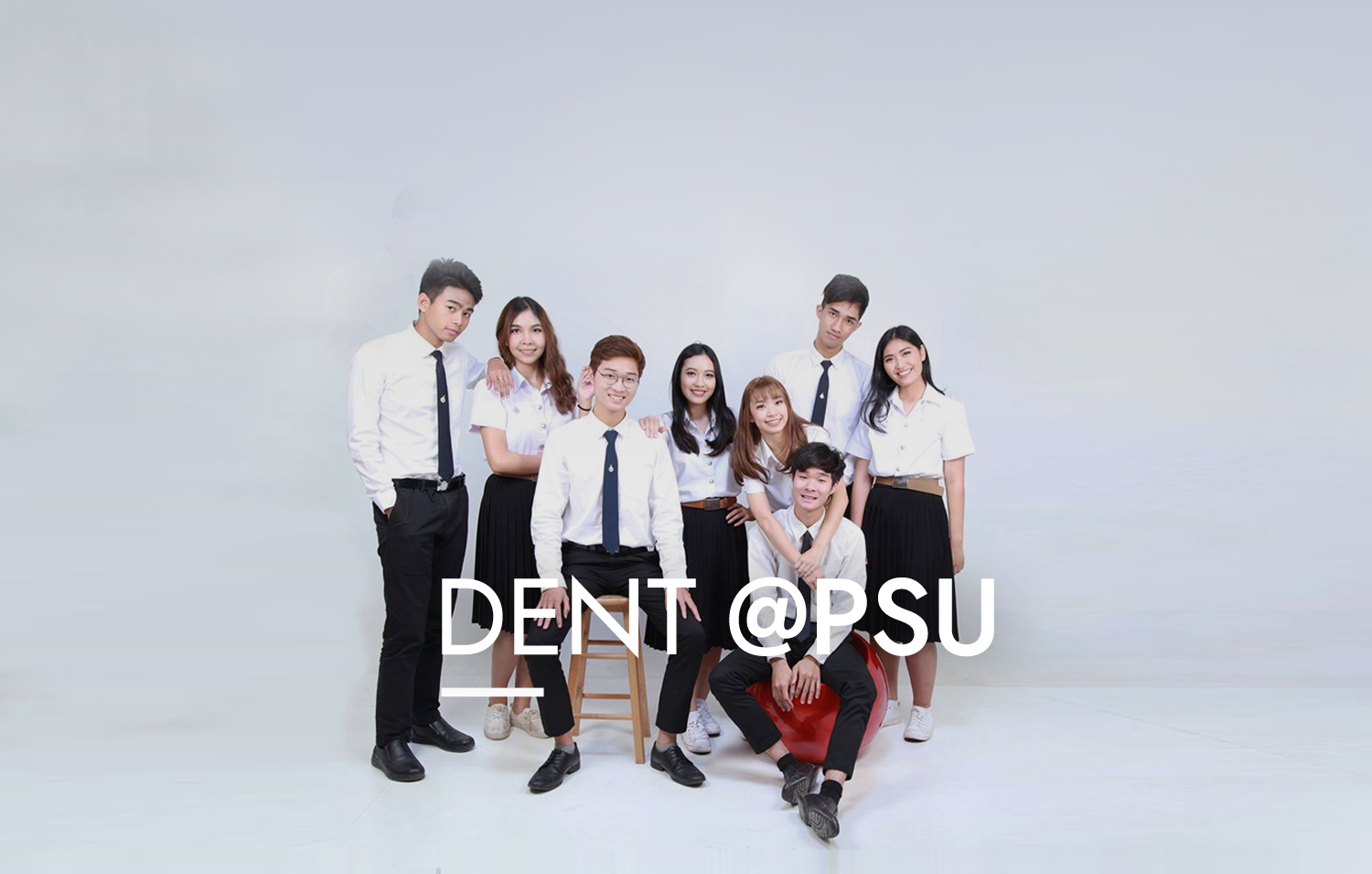 Home - English1 - คณะทันตแพทยศาสตร์