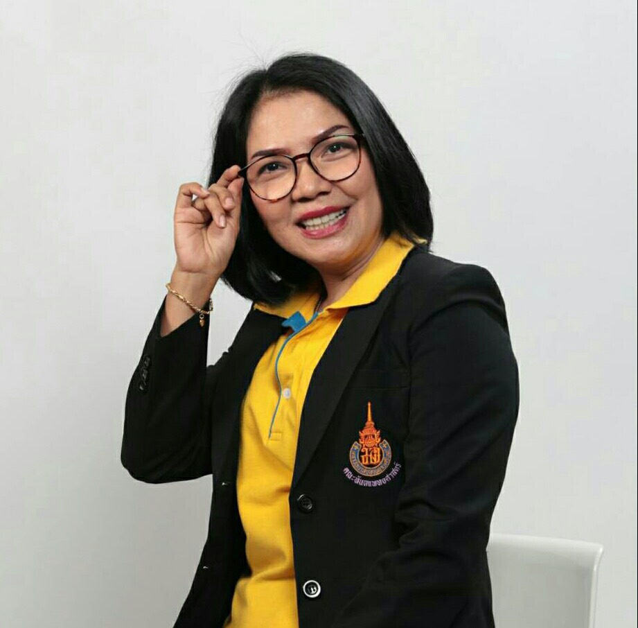 บุคลากร(Staff) – ฝ่ายทันตสาธารณสุขชนบทภาคใต้